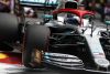 What Is Active Suspension? | F1 Explained