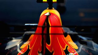 How Do F1 Onboard Cameras Work? | F1 Explained