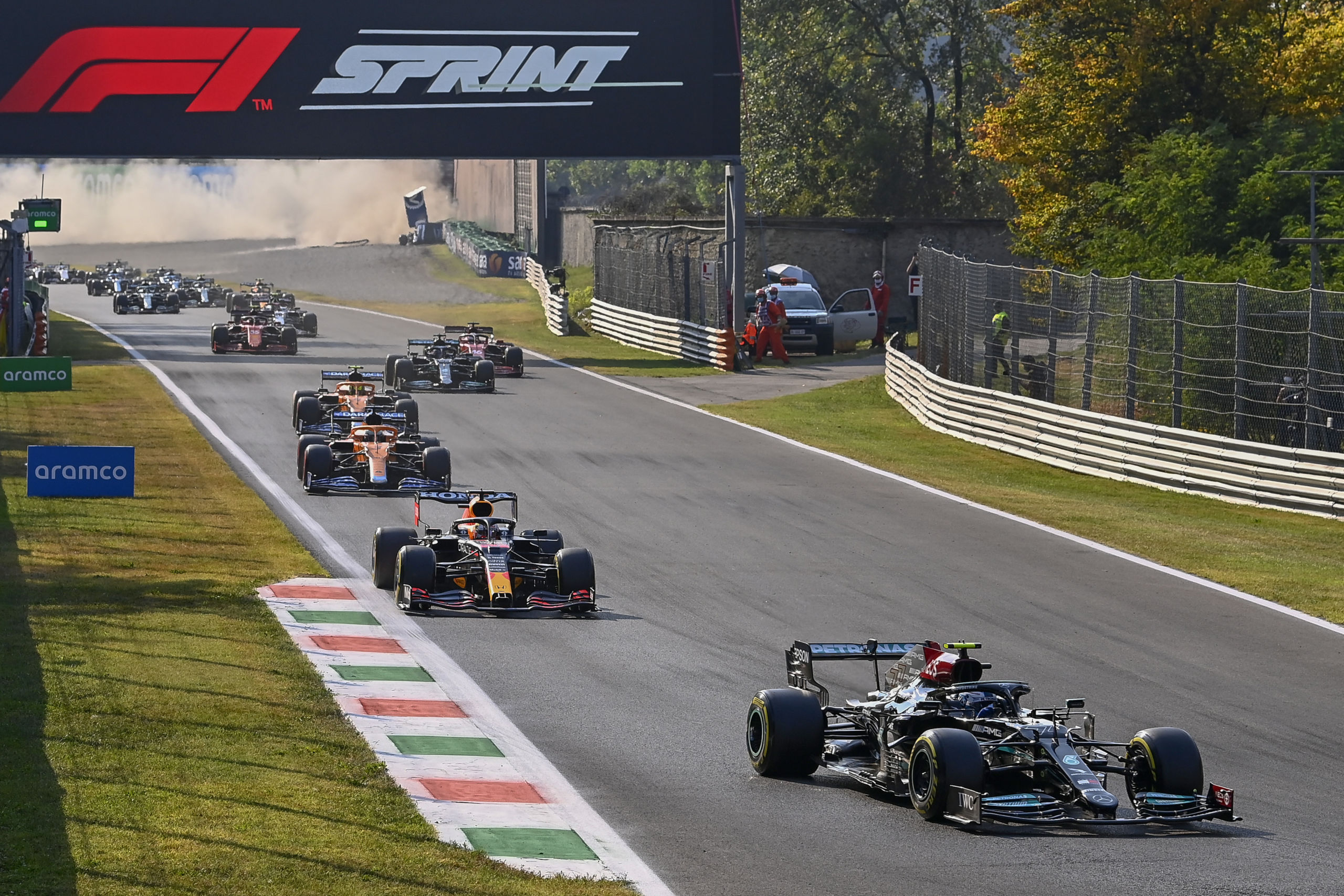 How Does Formula 1 Qualifying Work F1 Qualifying Explained How Does Formula 1 Qualifying Work F1 Qualifying Explained