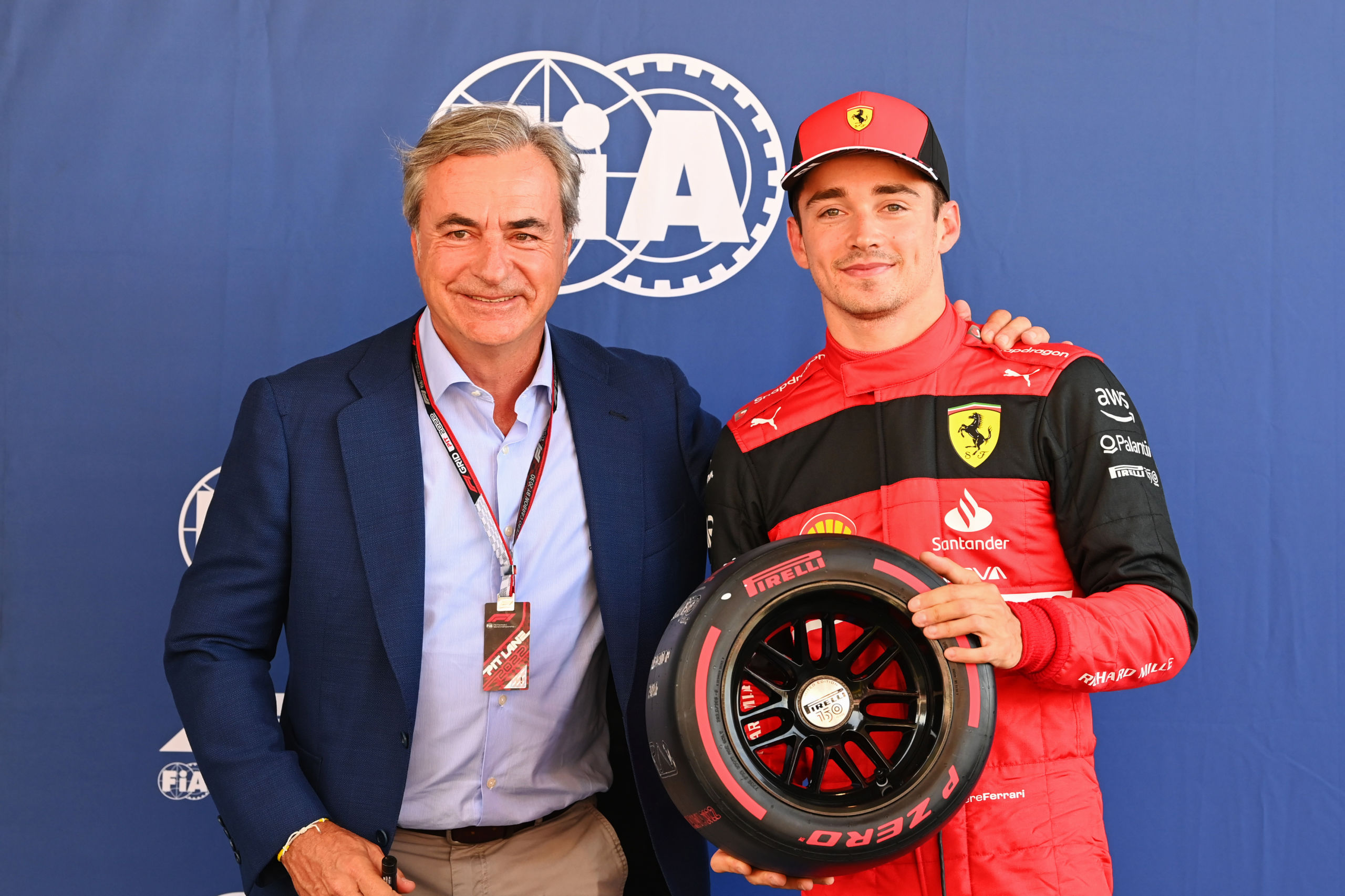 Breaking Down The Formula 1 Qualifying Rules F1 Qualifying