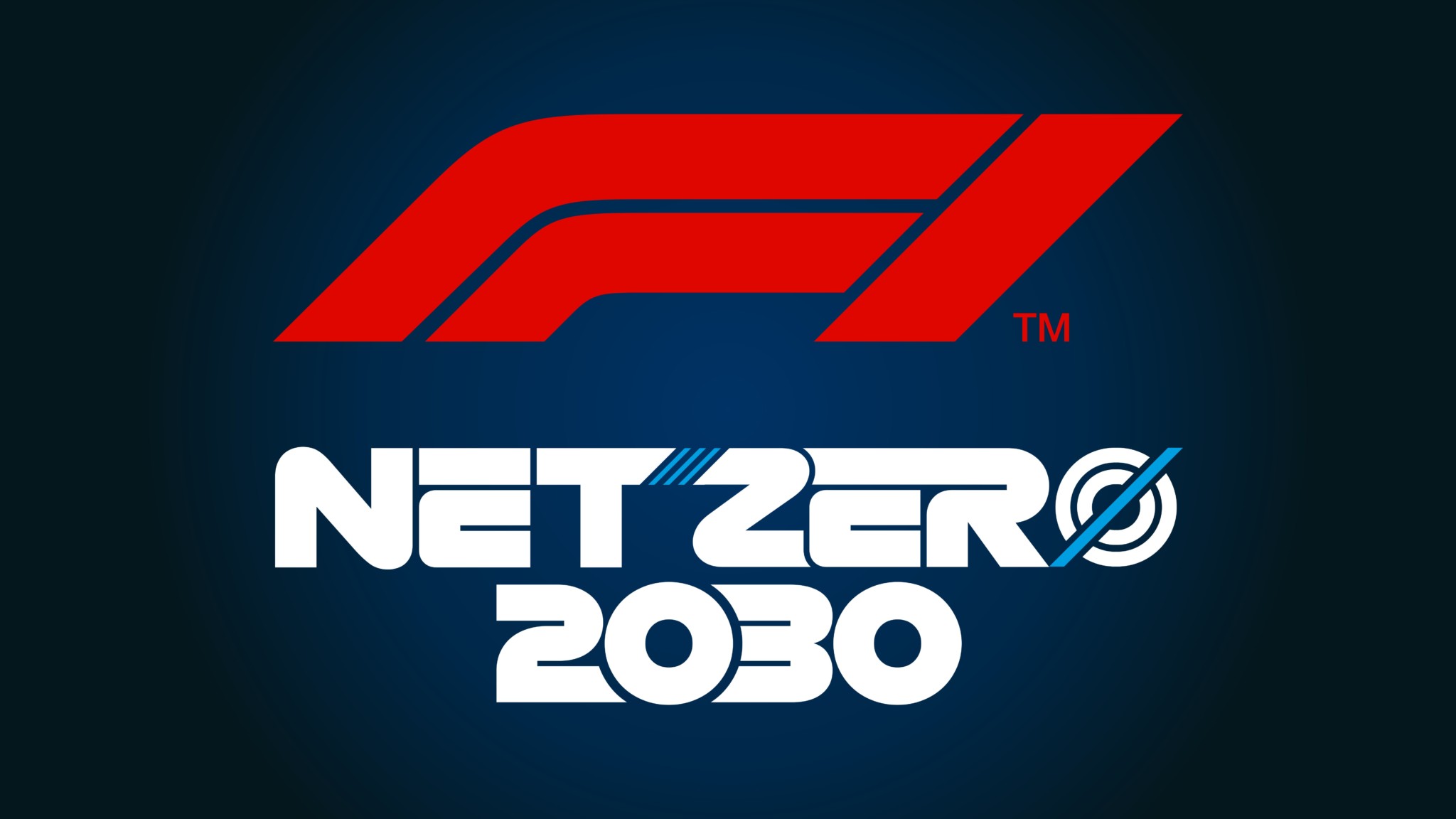 F1’s First Impact Report Published Amid 2030 Net Zero Carbon Goal | F1 News