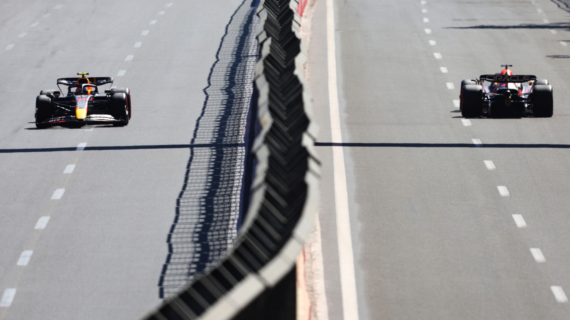 Red Bull Ready For Exciting Race | F1 News