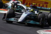 All About Graining & Blistering In F1 | F1 Chronicle