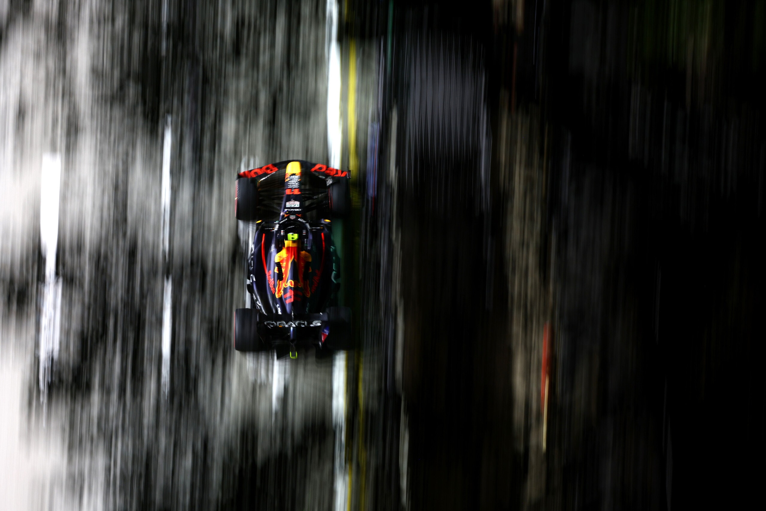 F1 Driver Workout Regime | F1 Chronicle