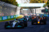 How Many Laps In A Formula 1 Race? | F1 News