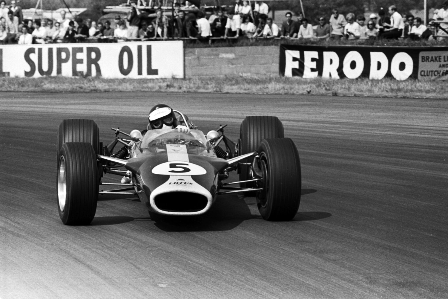 What Is A Grand Slam In F1 F1 News