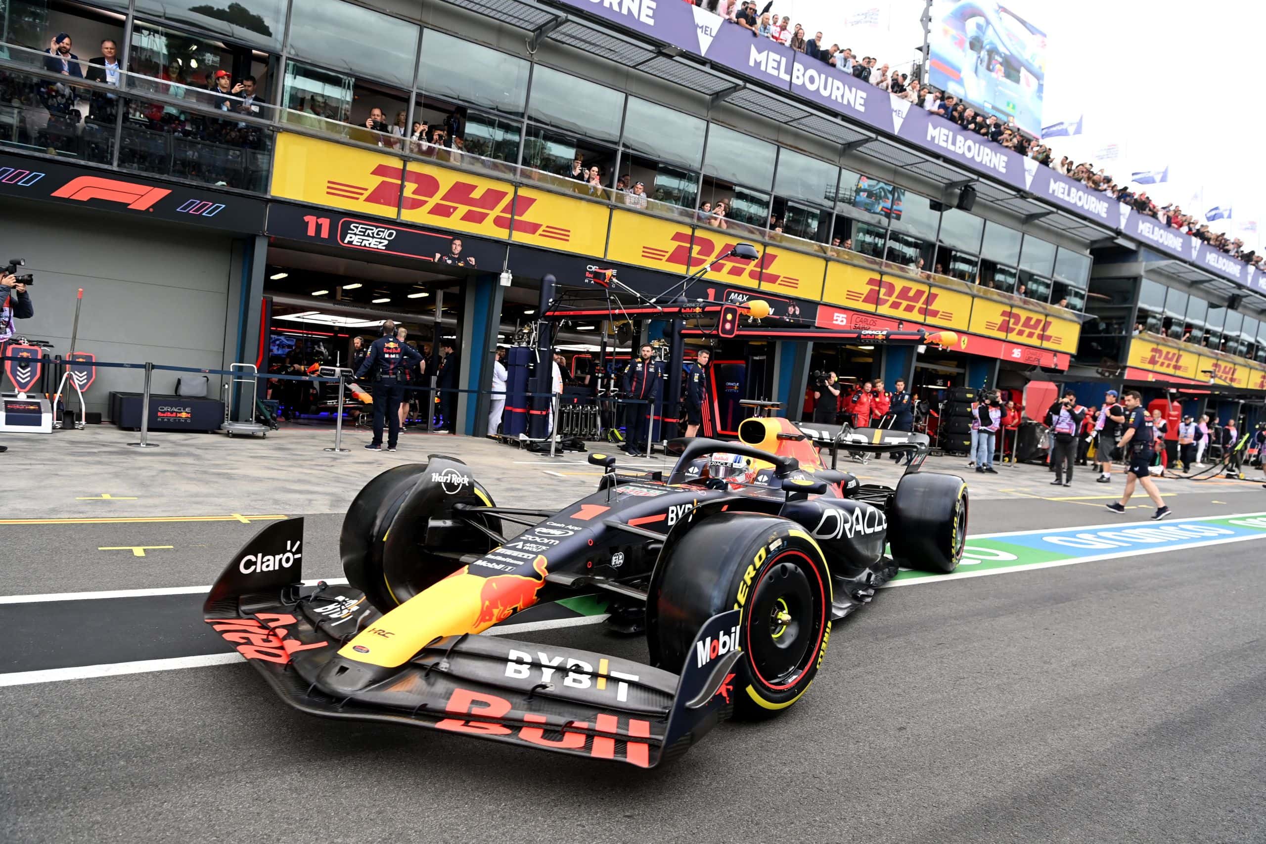 Fueling Business Growth How Effective Are F1 Sponsorships F1 News Fueling Business Growth How Effective Are F1 Sponsorships F1 News