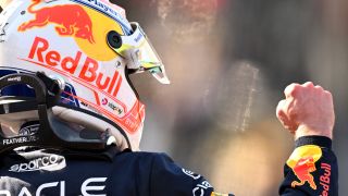 Formula 1 Fuel Tank Safety | F1 Fuel Tank Explained