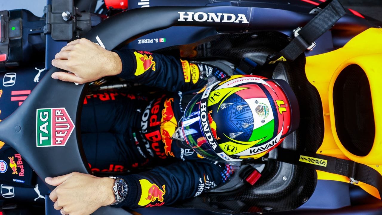 How Do Corporate Partnerships Work in Formula 1? | F1 News