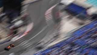 What Is The Overtake Button in Formula 1? | DRS in F1