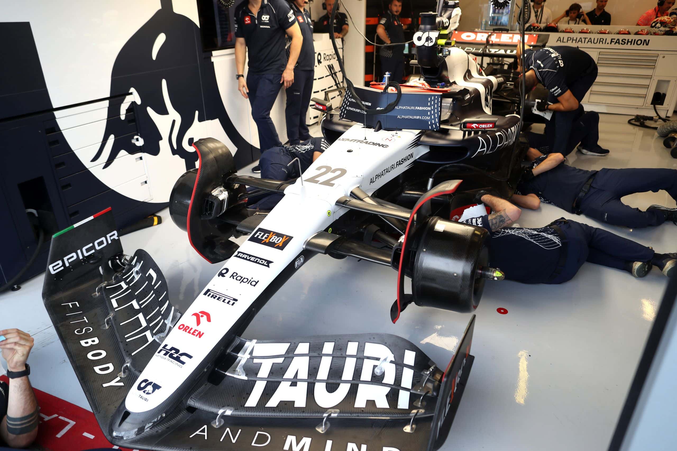 Is It Too Late To Enter The World Of F1 If You Are Already A Student ...