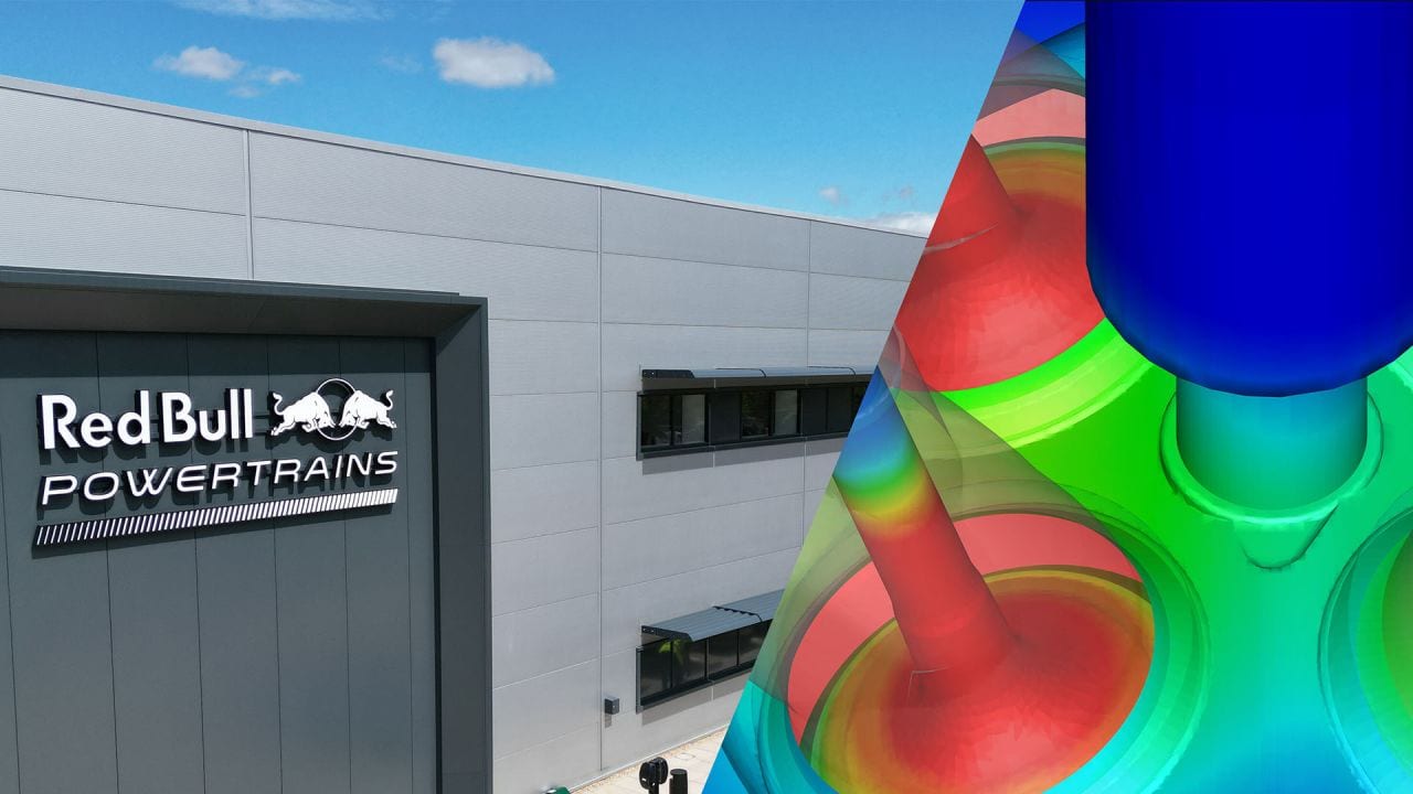 Exploring The Power Dynamics Of F1 Engine Specs | F1 Explained