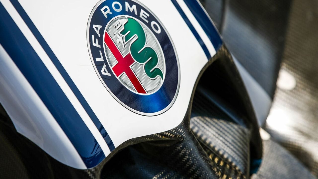 The Evolution of F1 Car Development: A Timeline of Technological ...