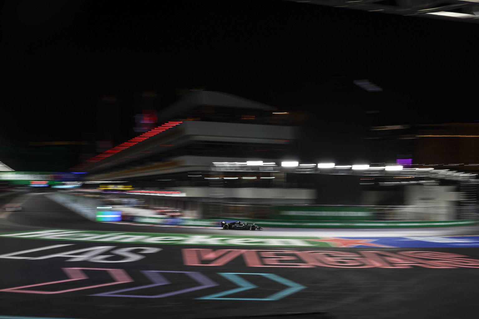 How Many Countries Have F1 Tracks? | F1 Explained