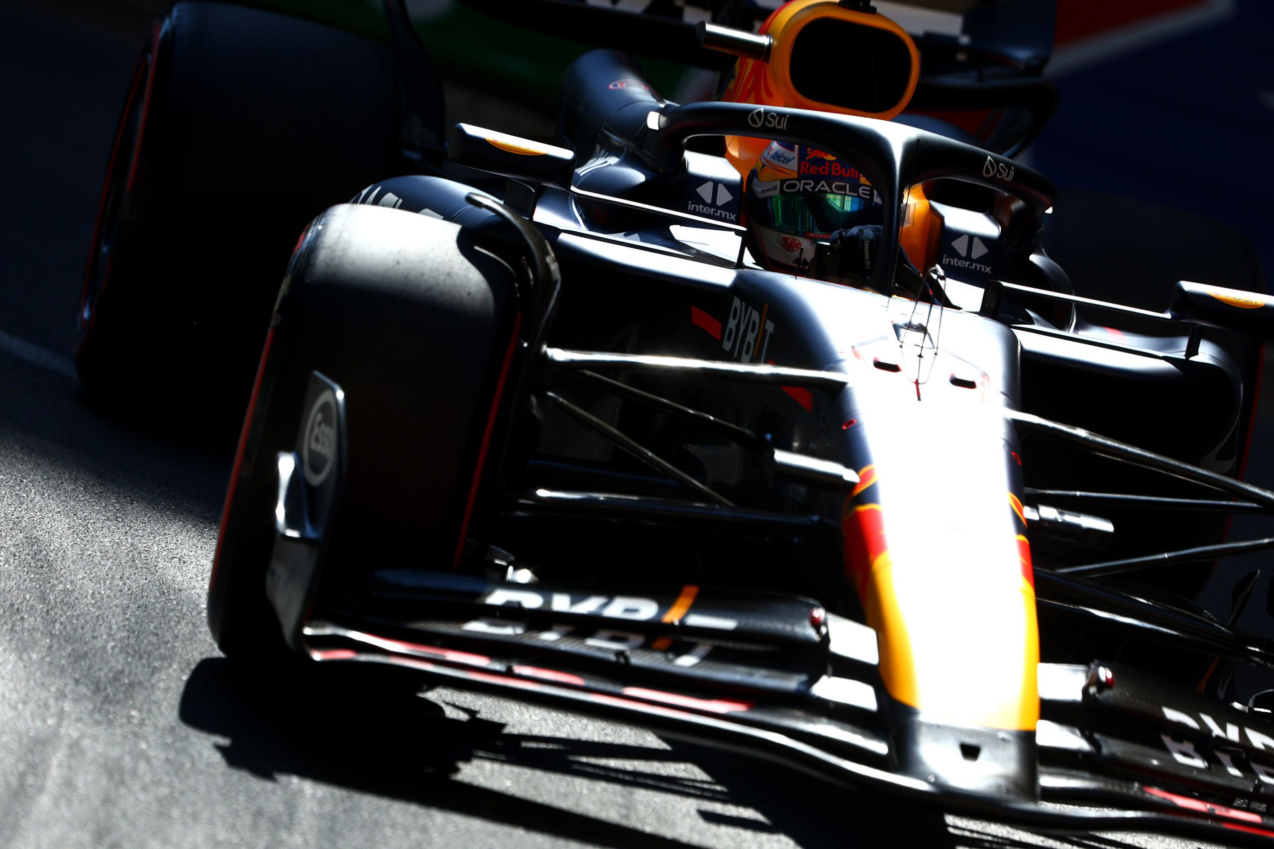 Latest F1 News | 2023 Formula 1 News & Results