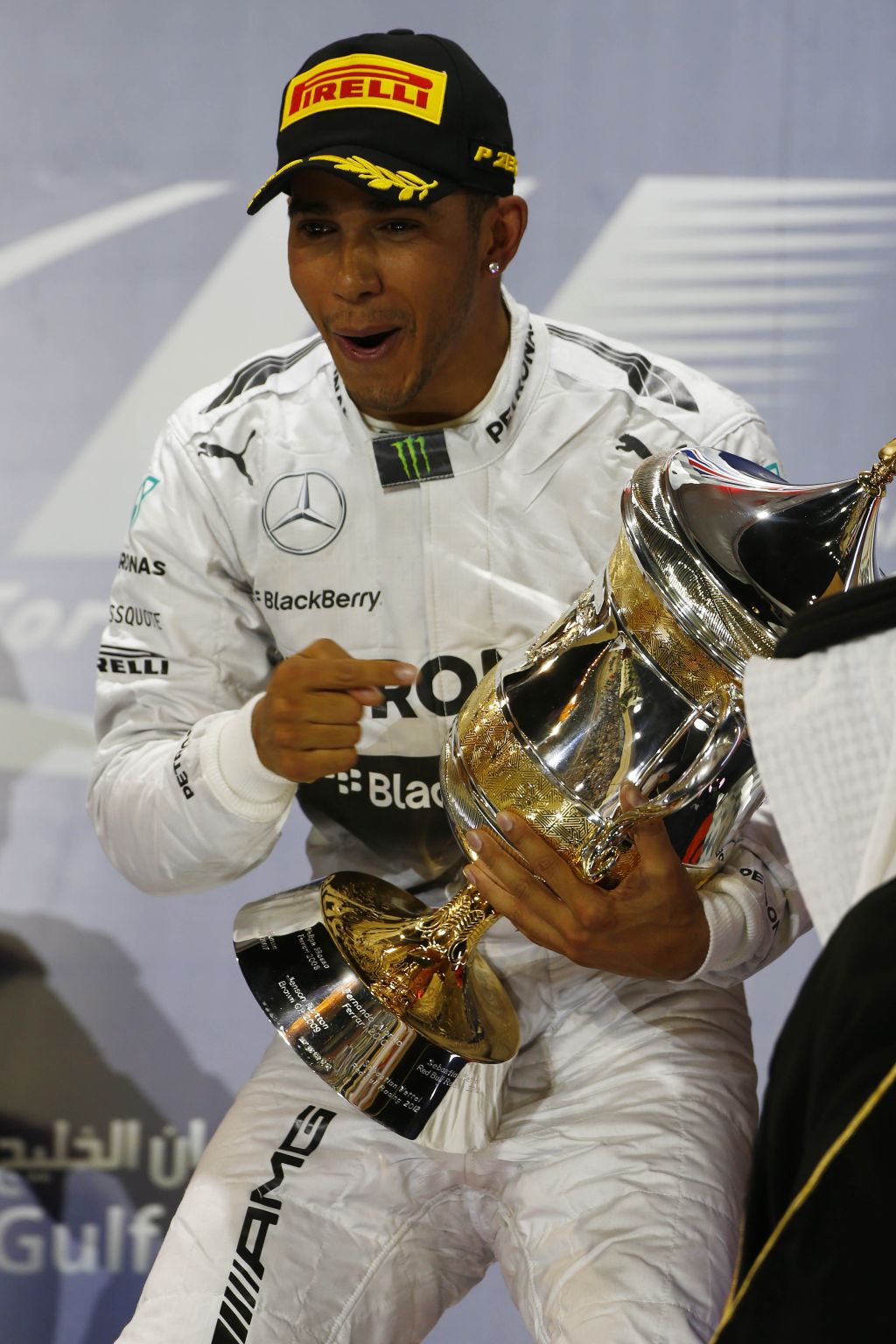 Ultimate Guide: The Best F1 Races To Rewatch | F1 News