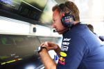 F1 Glossary: Your Comprehensive Guide To F1 Terms