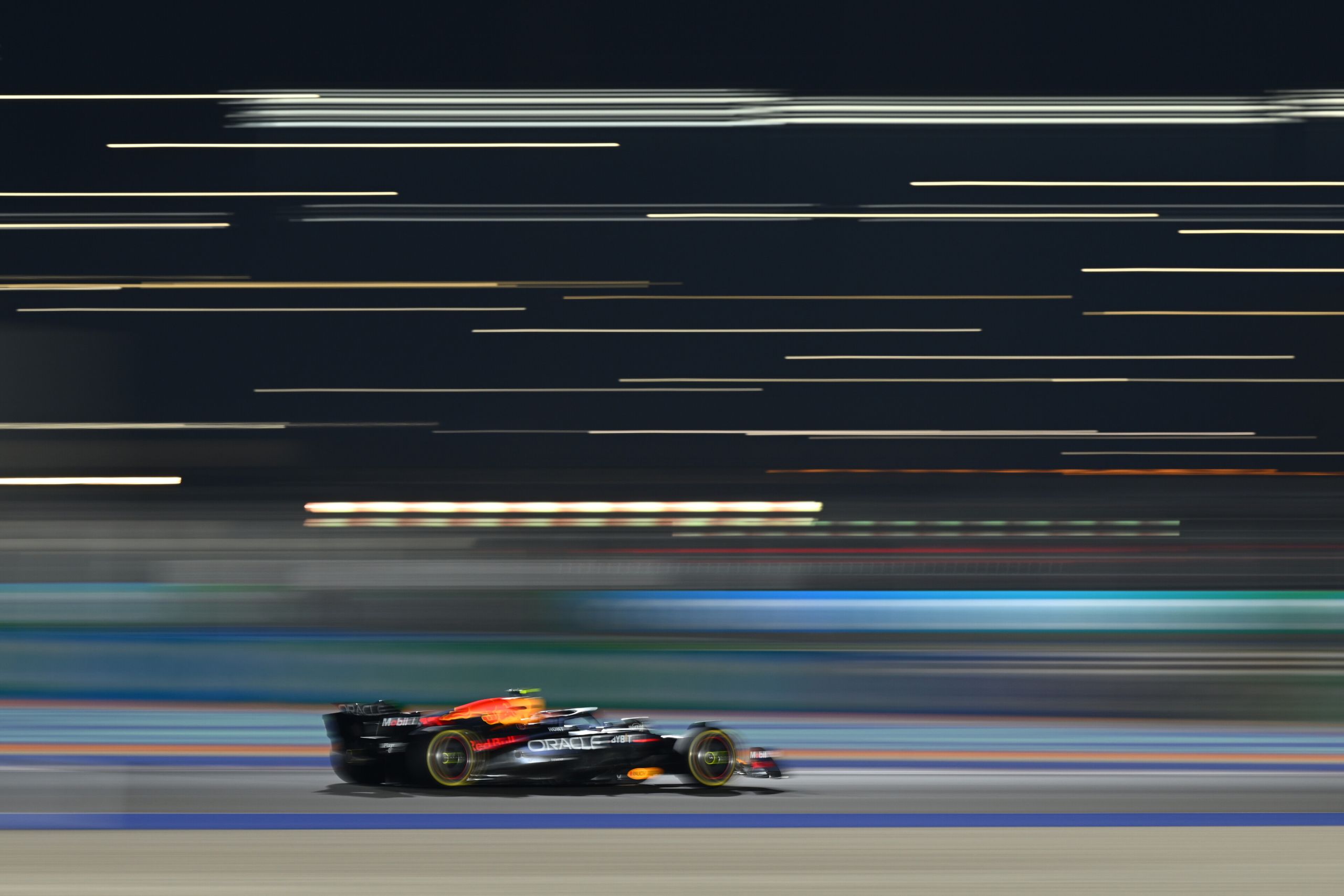 The Beginners Guide to Formula 1 2024 | Formula 1 Explained