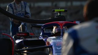 When Was The Halo Introduced In F1? | F1 Explained