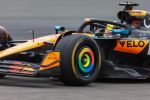 How Does The Formula 1 Front Wing Affect Performance? | F1 Explained