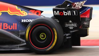 What Is The Purpose Of Downforce In Formula 1 Racing? | F1 Explained