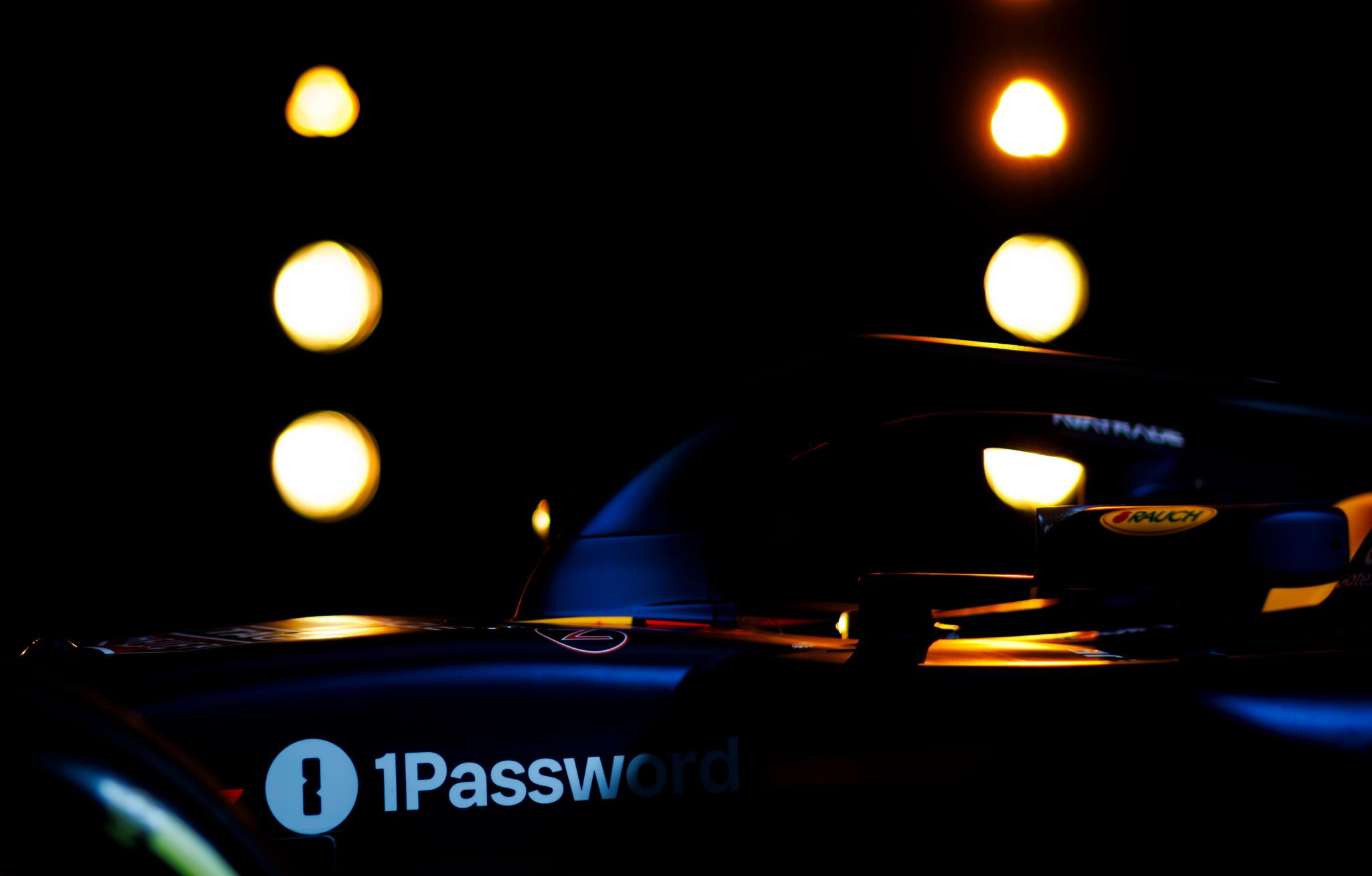 Red Bull Racing Reveal RB21 [Photo Gallery] | F1 News