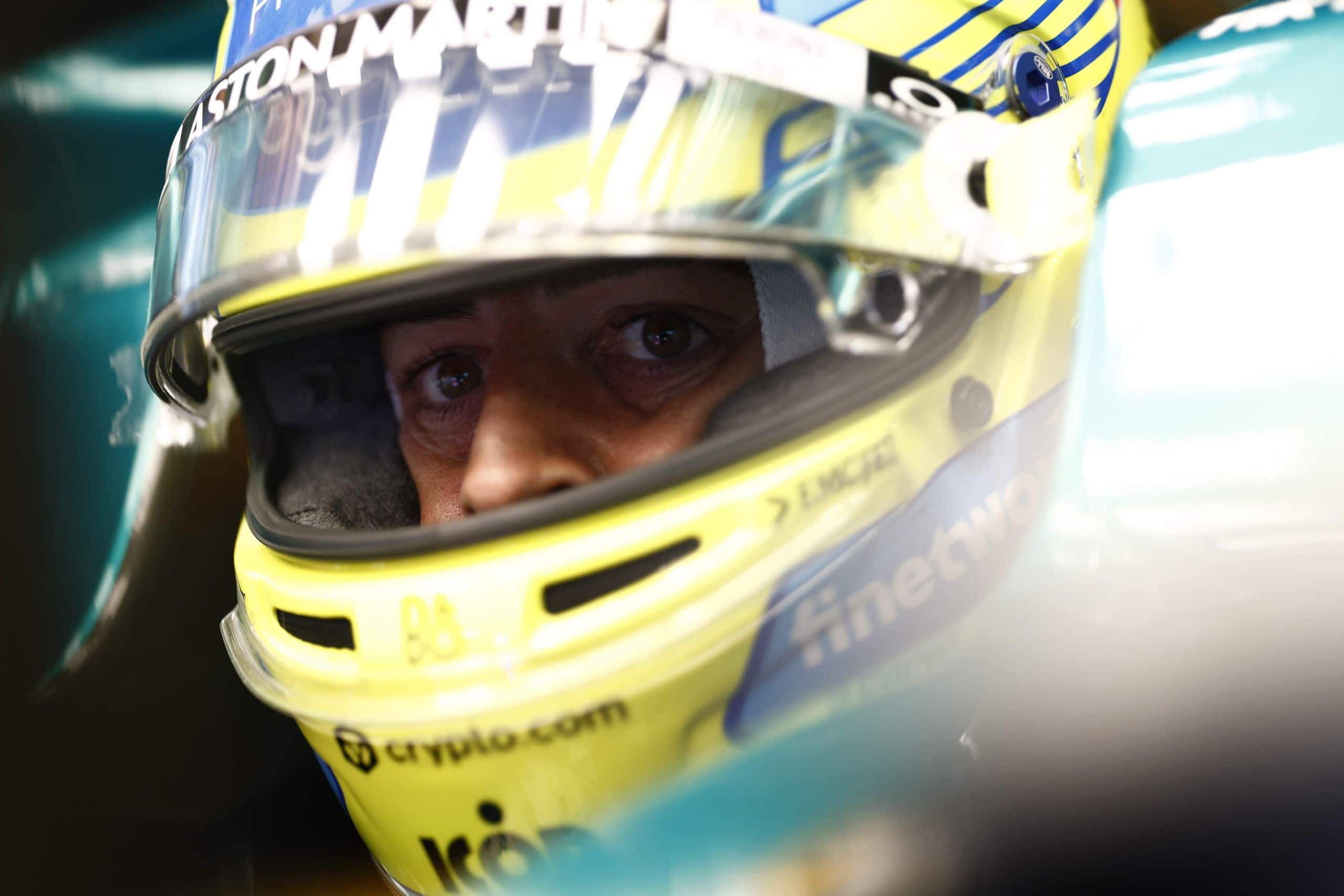 The Evolution of F1 Car Development: A Timeline of Technological ...