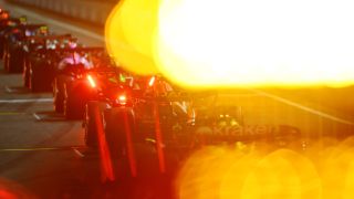 How Does The Formula 1 Cost Cap Regulate Team Spending? | F1 Explained