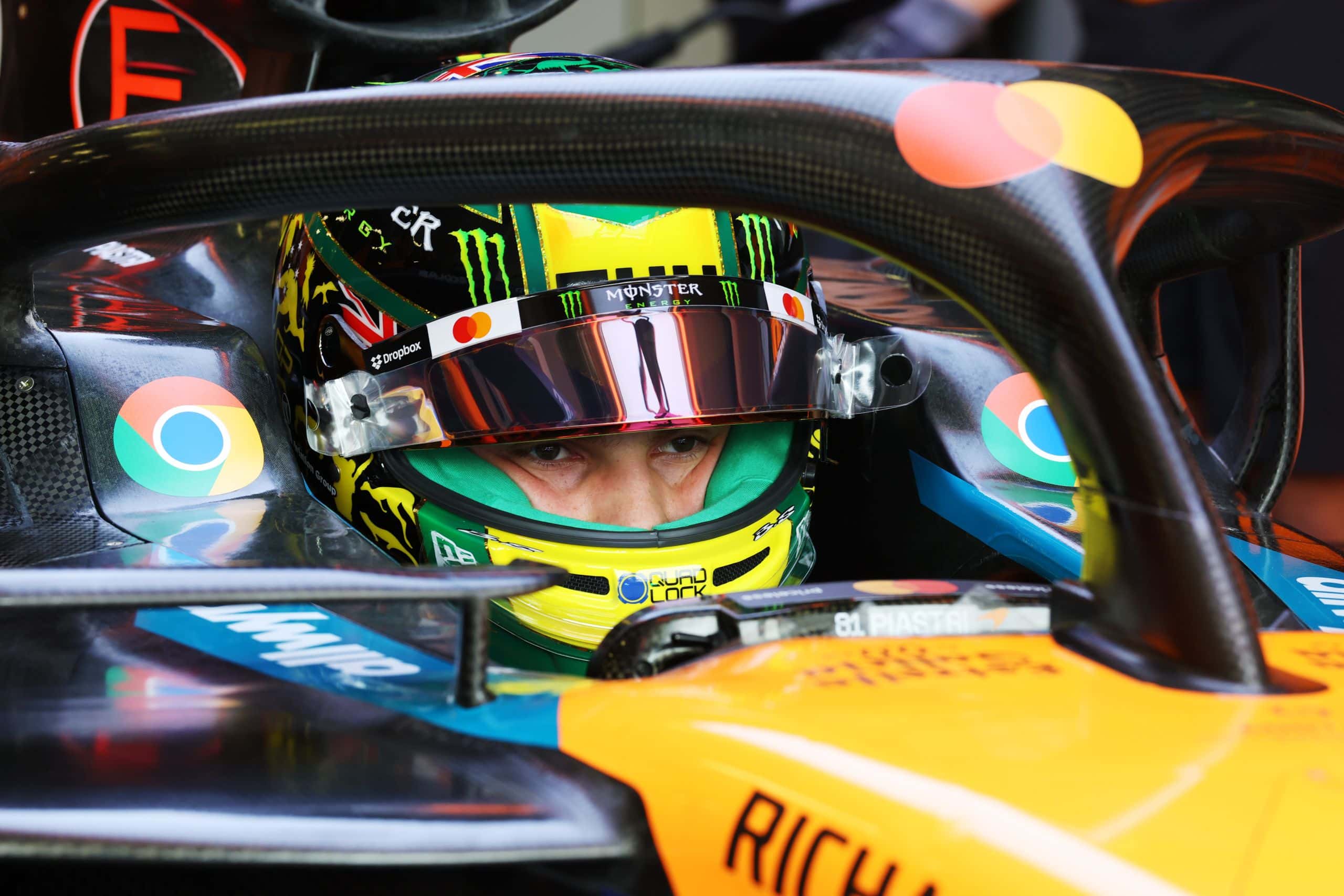 The History Of Formula 1 F1 News