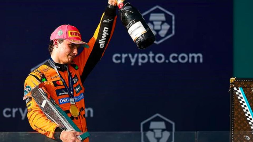 How High Can An F1 Engine Rev? | F1 RPM Explained