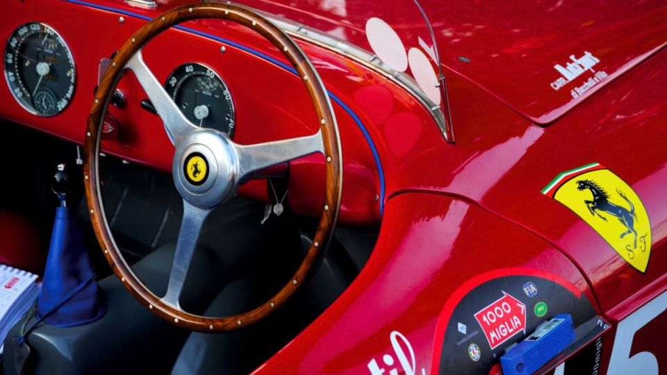 Ultimate Guide: The Best F1 Races To Rewatch | F1 News