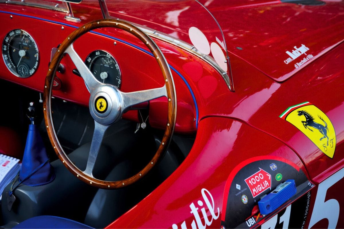 The shocking end of the most dominant team in F1 history | F1 News