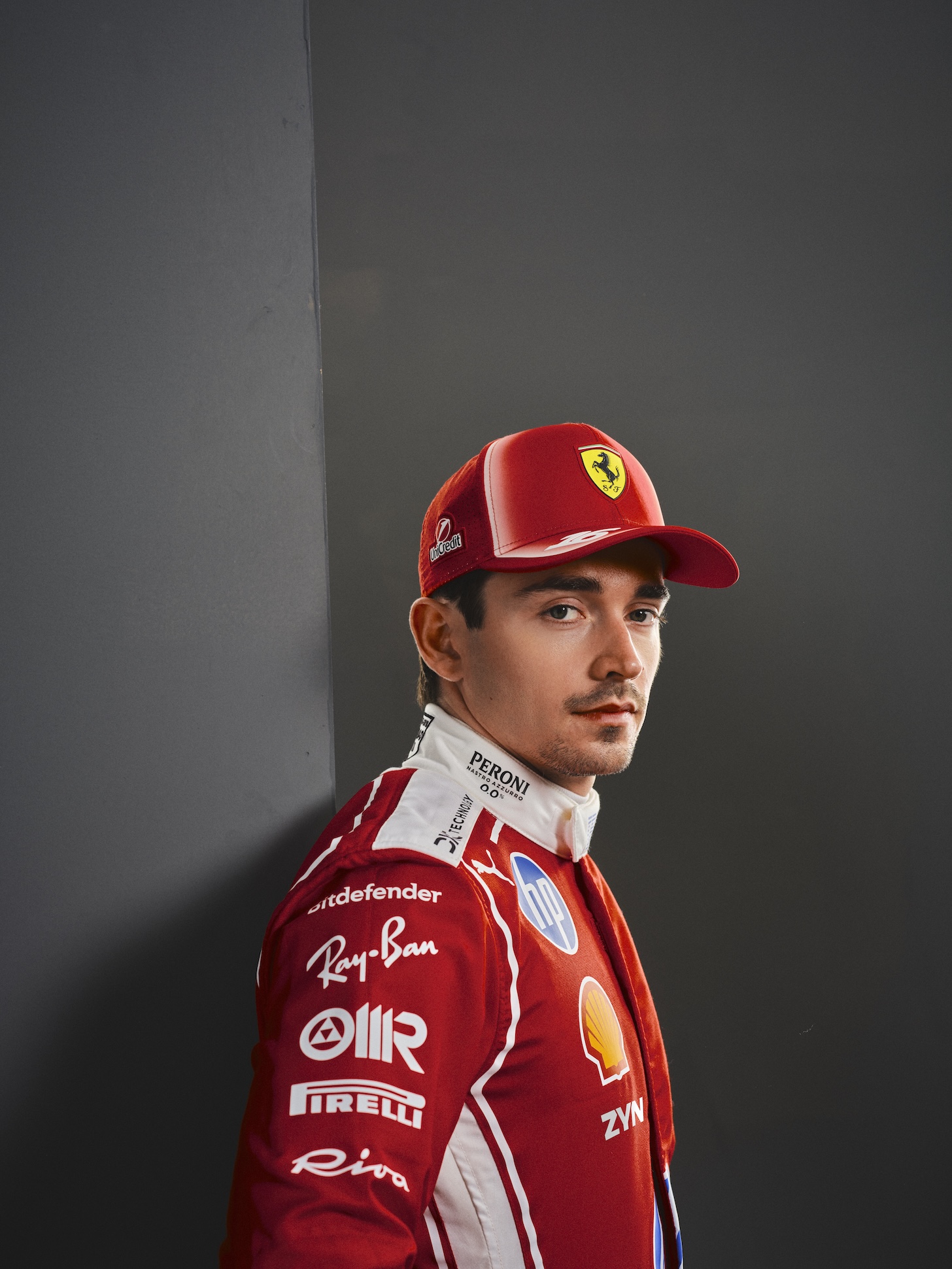 Leclerc’s All-New Ferrari SF-26 Has Him Eyeing 2026 Title | F1 News