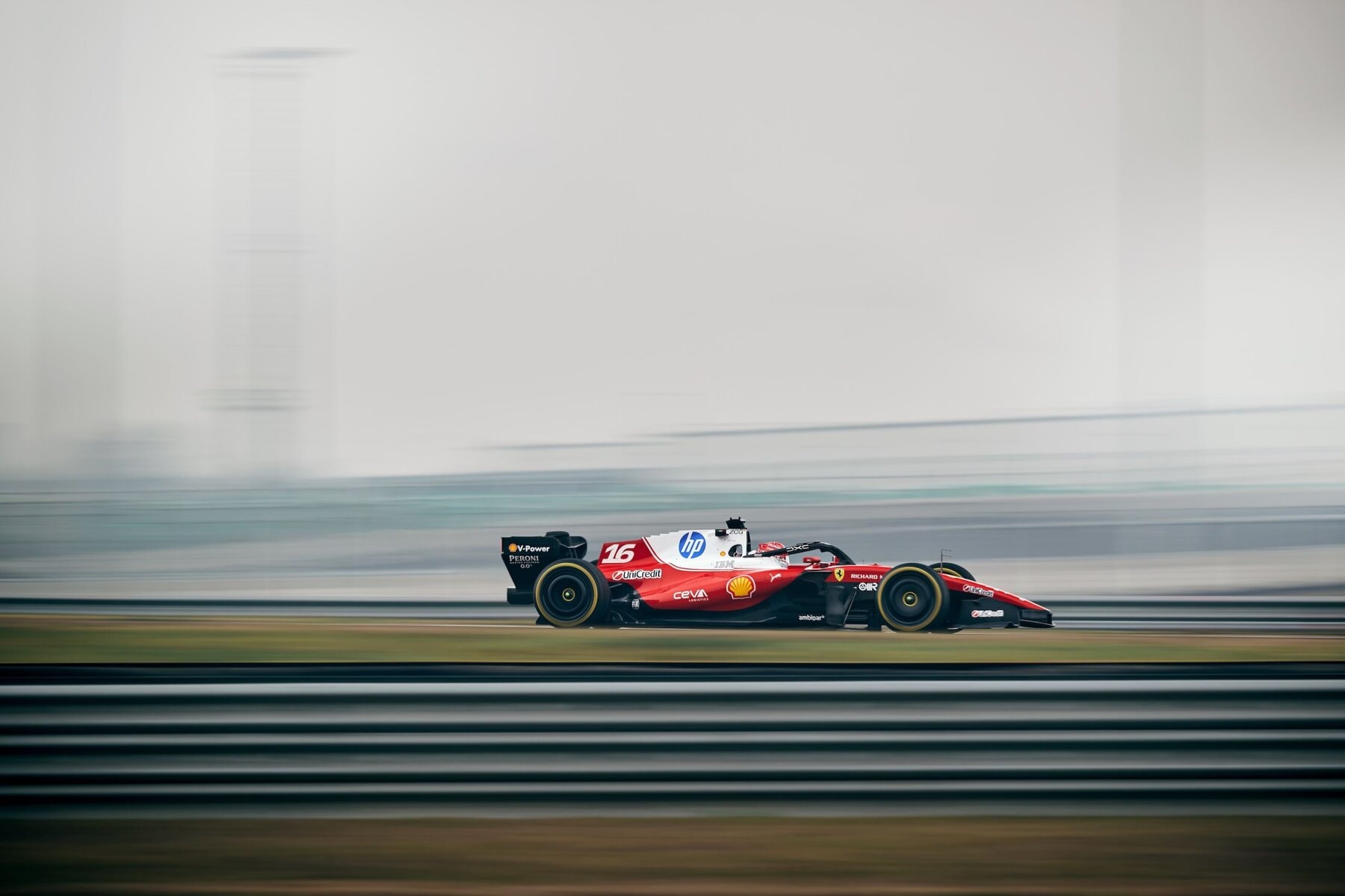 Ferrari and the 2026 F1 season: how to return to winning ways in an era ...