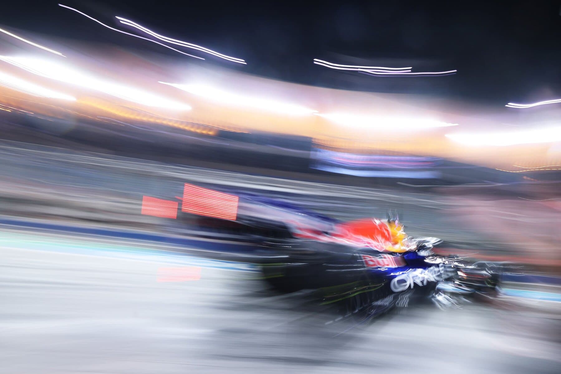 MGU-H Removed: Why F1 Dropped the Heat Energy Recovery System | F1 ...
