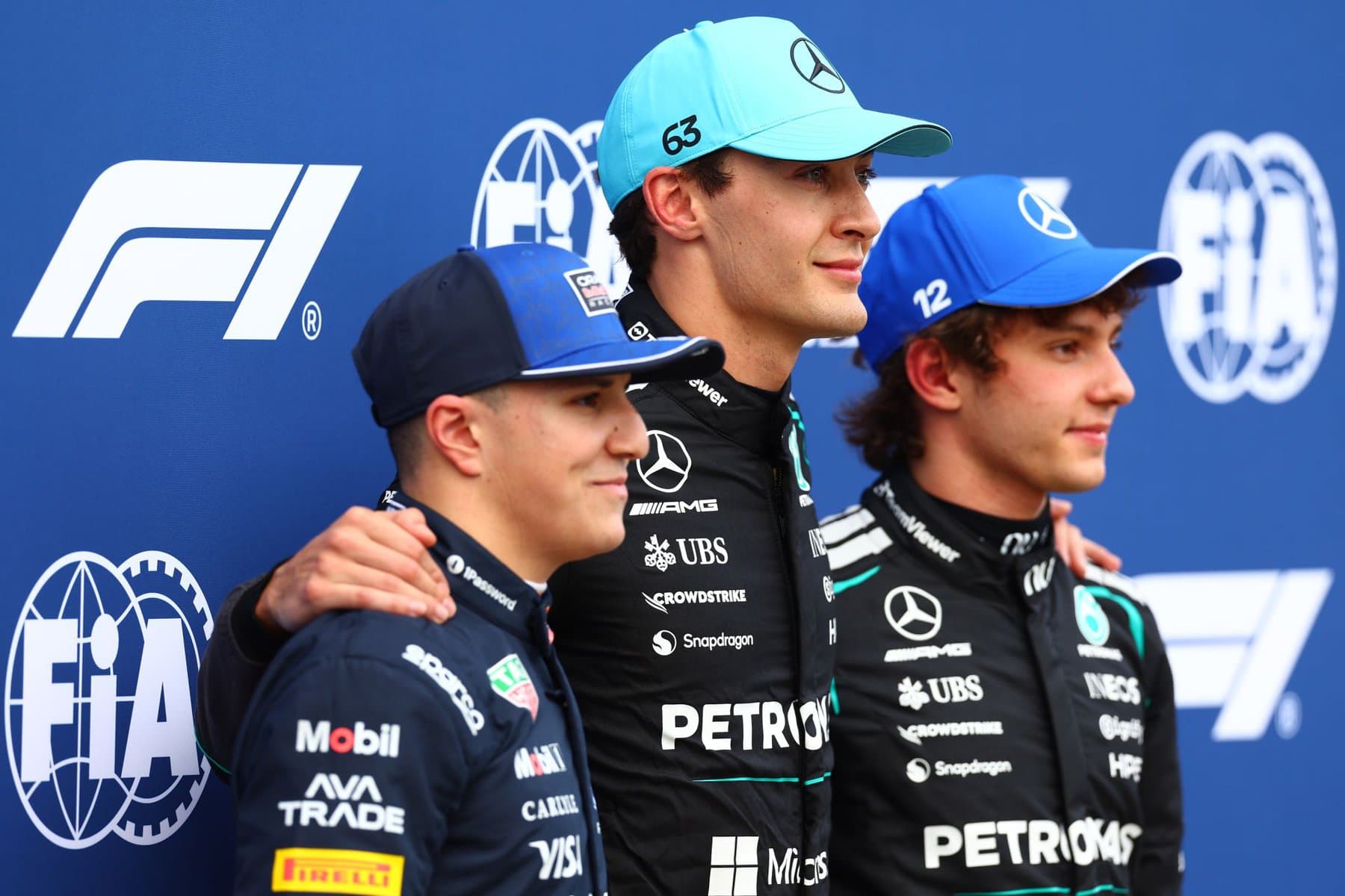 'Not a fan', 'not having fun', to the 'worst' cars ever - drivers weigh ...